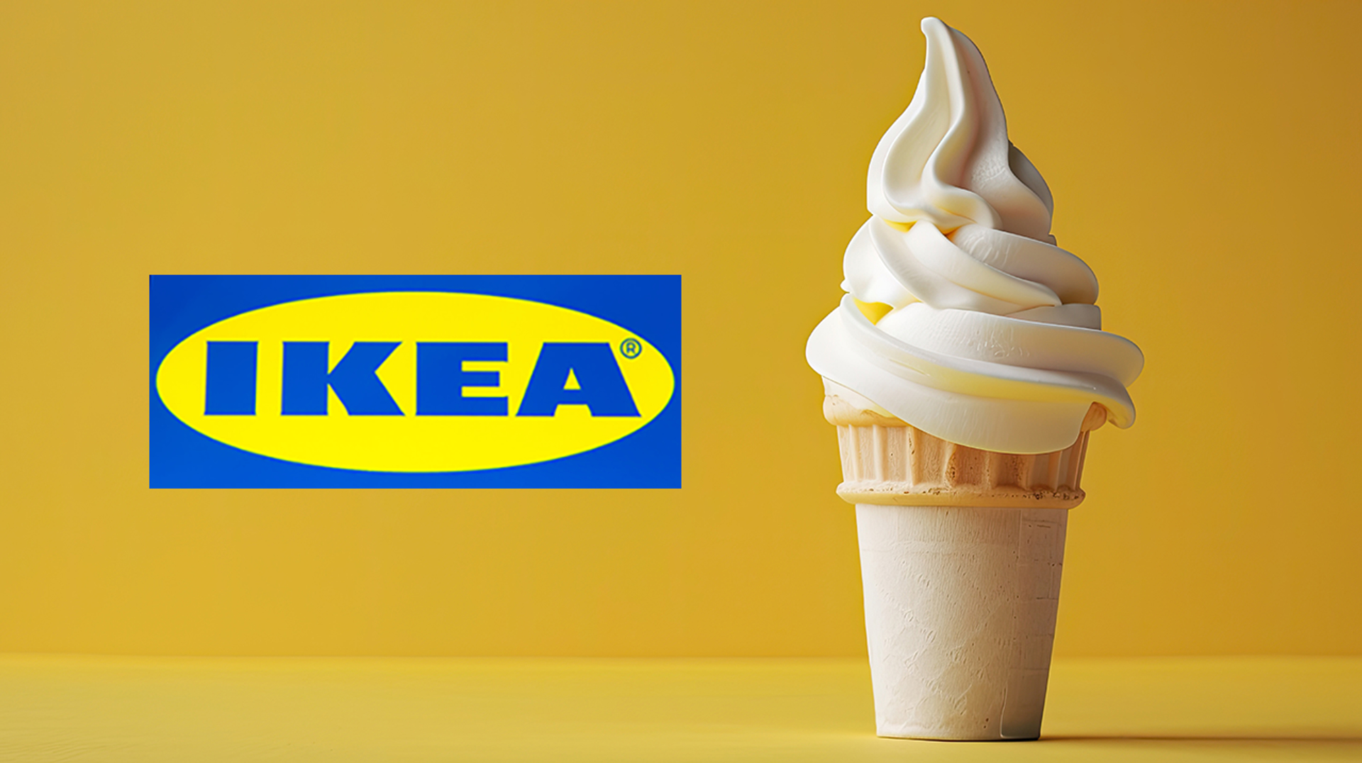 Zo word jij verleid bij de Action en IKEA: 13 bekende marketingtrucs - Kassa - BNNVARA