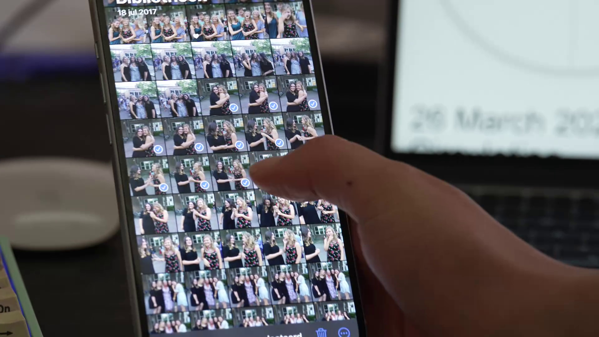 Cloudopslag vol? Zo maak je meer ruimte vrij in de cloud - Kassa - BNNVARA