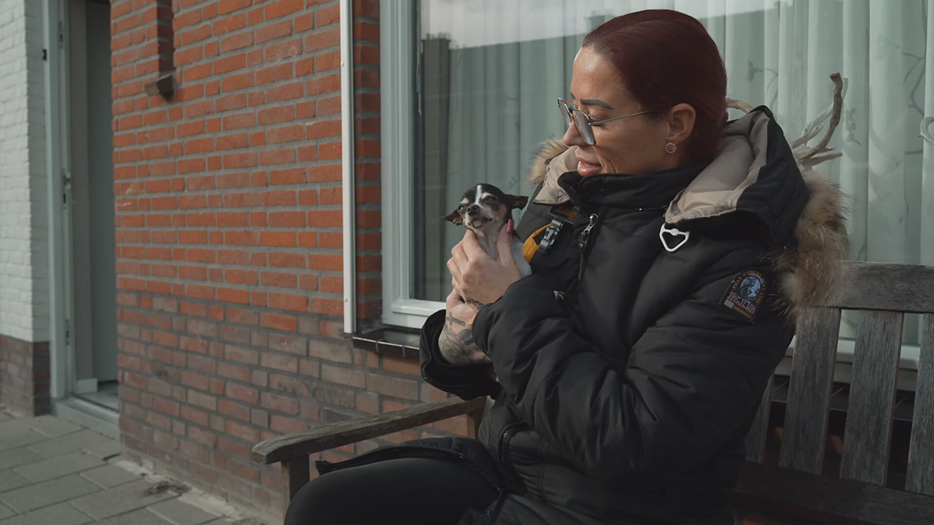 Bezuinigingen in 'ravijnjaar' 2026 raken kwetsbare groepen het hardst ...