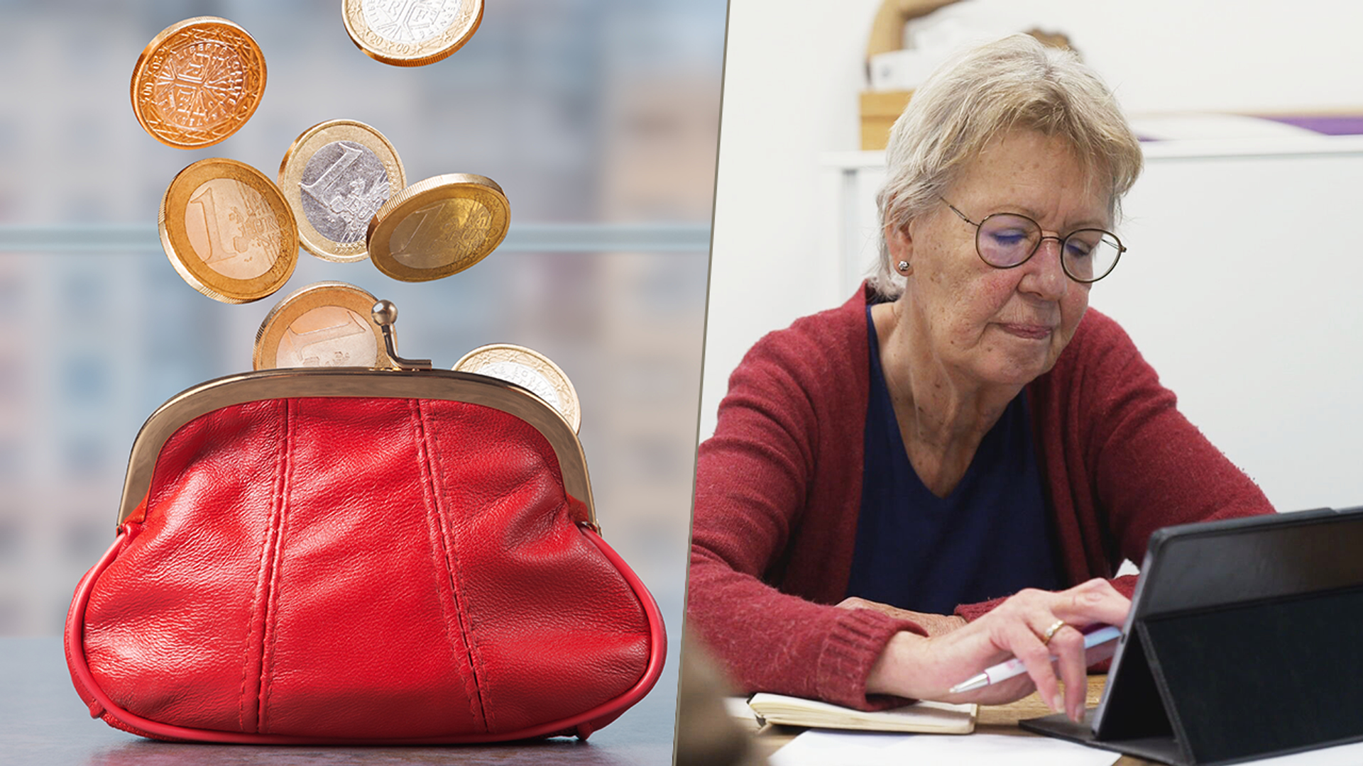 Gemeentelijke armoederegelingen: complex, versnipperd en ongelijk ...