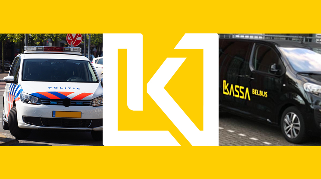 Meld jouw probleem bij Kassa! - Kassa - BNNVARA