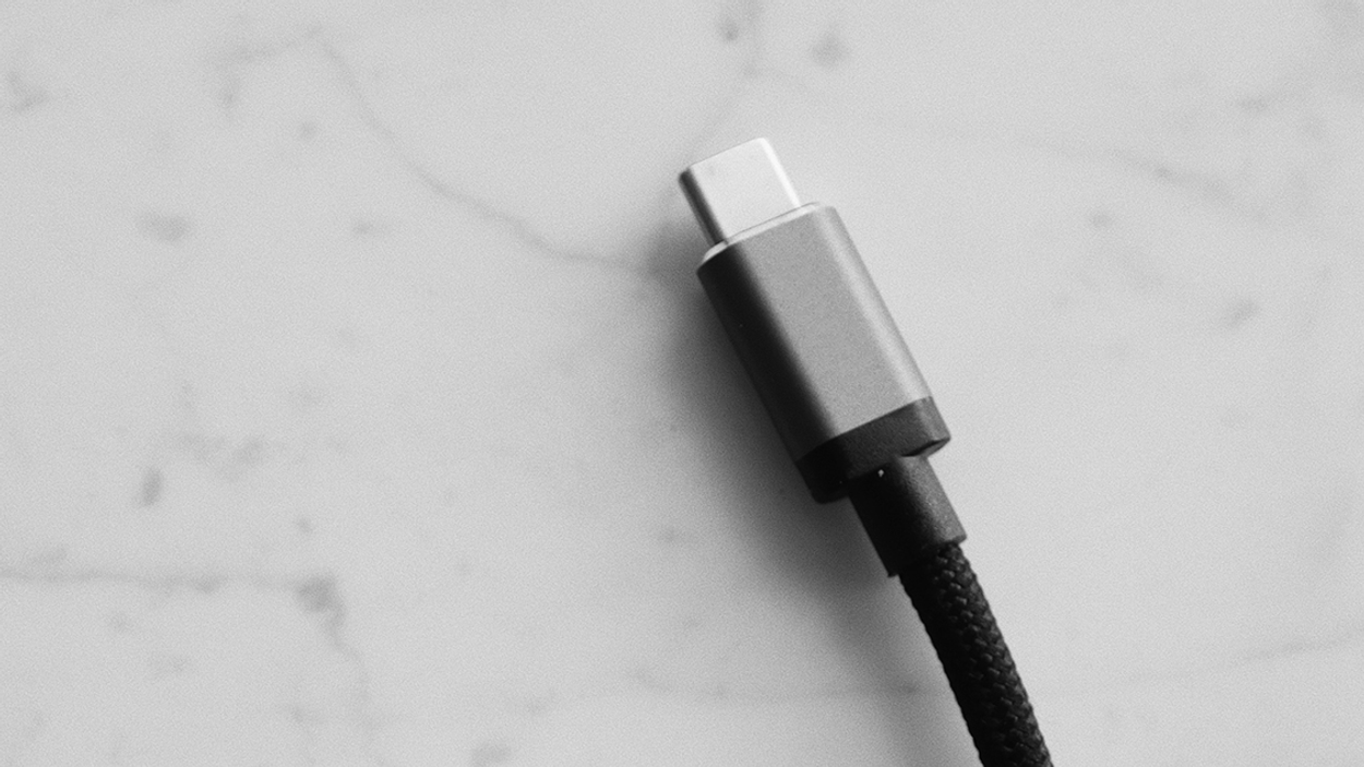 USB 3 of USB-C? Dit zijn de verschillen tussen de soorten laadkabels ...