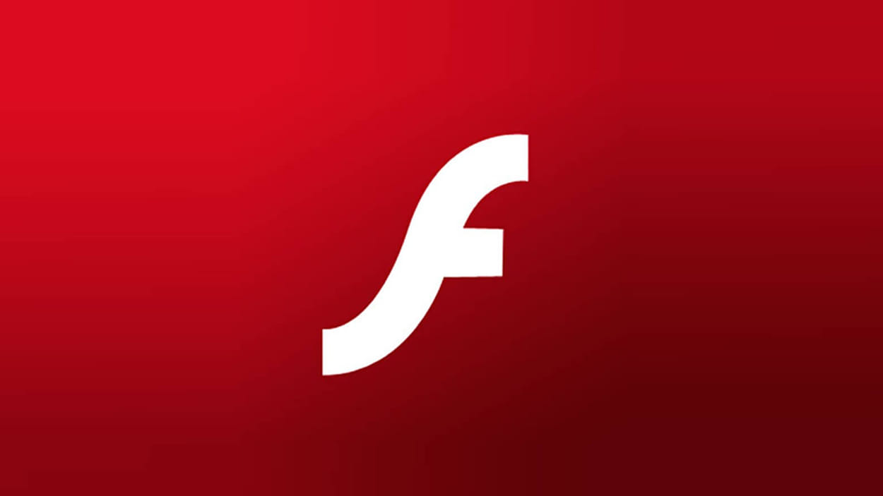 De Adobe Flash Player verdwijnt: dit moet je weten - Kassa - BNNVARA