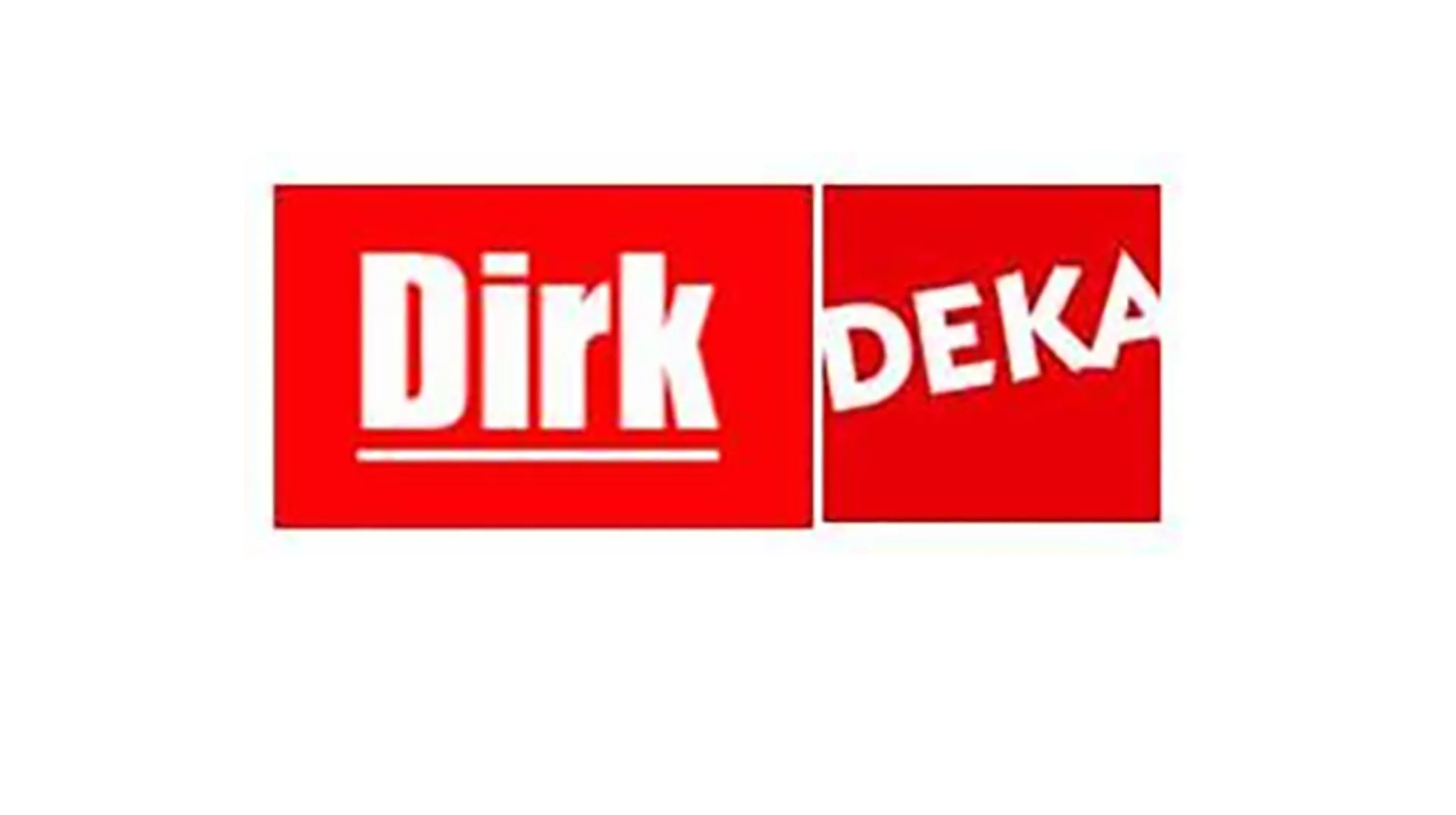 Allergiewaarschuwing procureurlapje Dirk en Dekamarkt - Kassa - BNNVARA