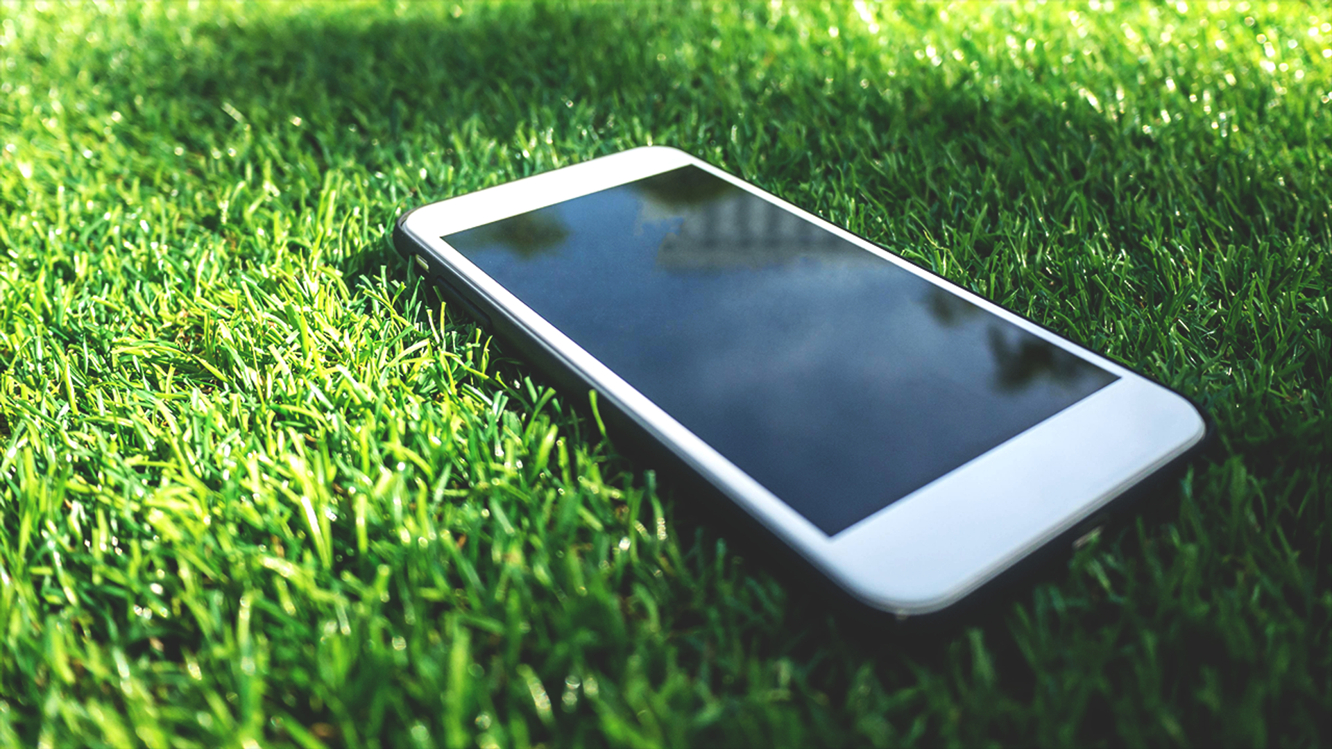 Ben je je telefoon kwijt? Geen paniek, zo vind je ‘m terug - Kassa ...