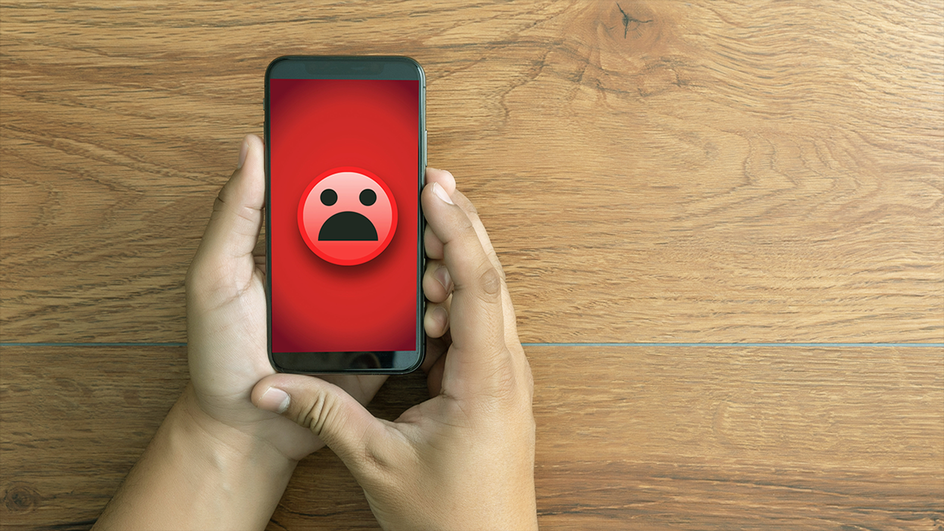 Overheid waarschuwt: trap niet in oplichting met stem van bekende ...