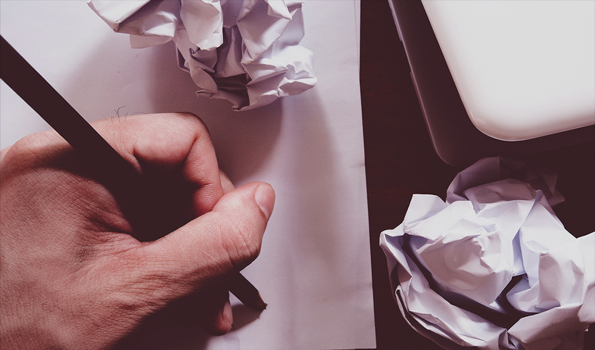 Klachtenbrief versturen? Invulhulp Consuwijzer helpt je een handje ...