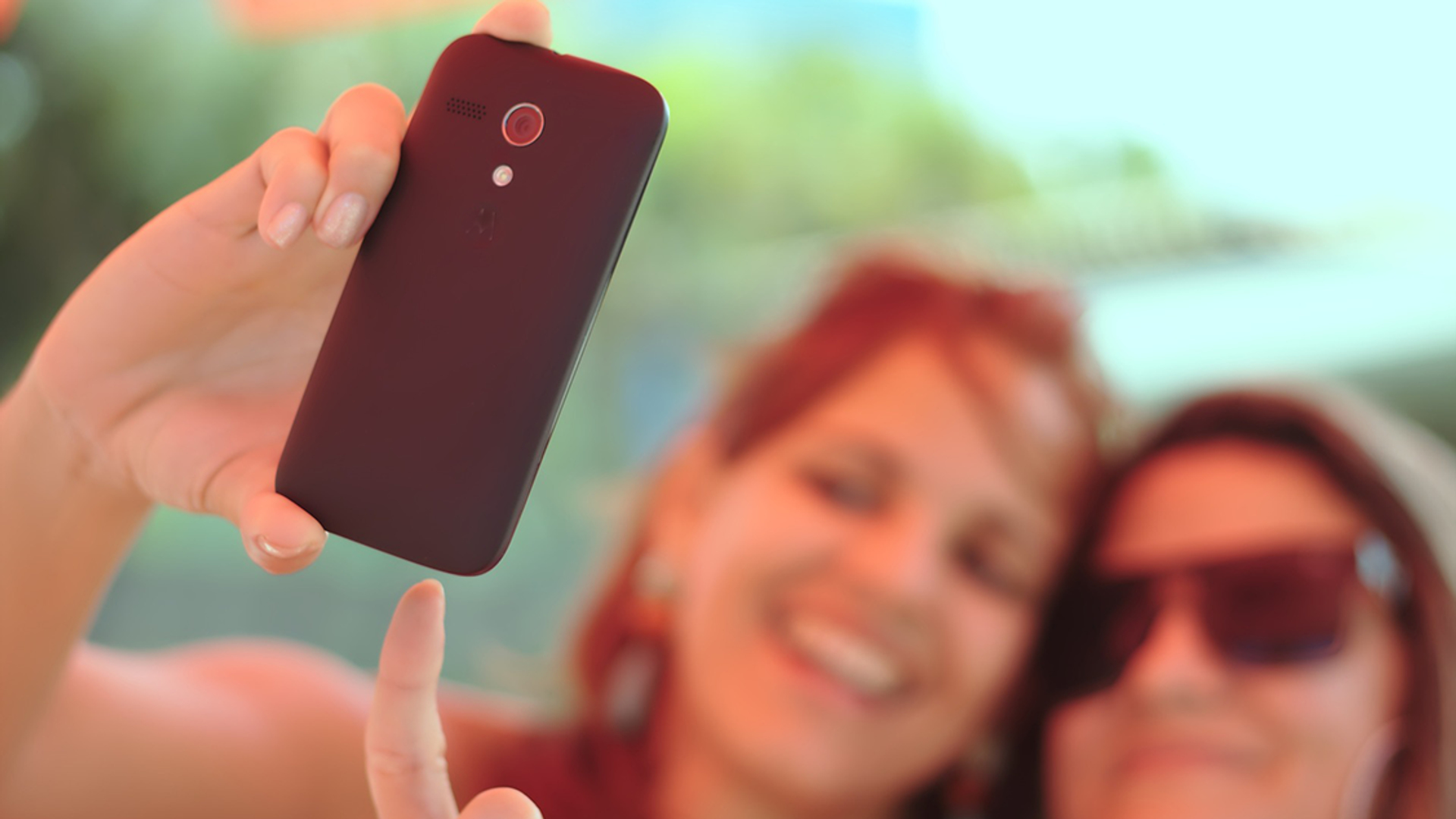 Is de straling van je mobiele telefoon schadelijk of kan het geen kwaad ...