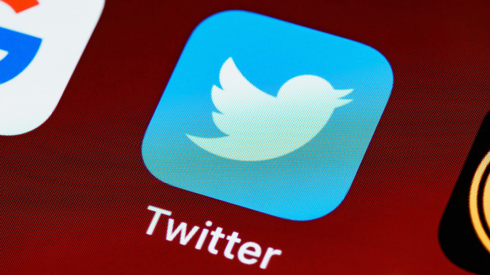 Hoe veilig is Twitter? Zo sta je garant voor je privacy - Kassa - BNNVARA