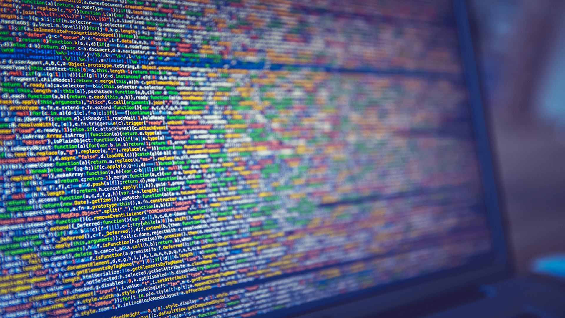 Deze computerprogramma’s zijn onveilig en moet je niet meer gebruiken ...