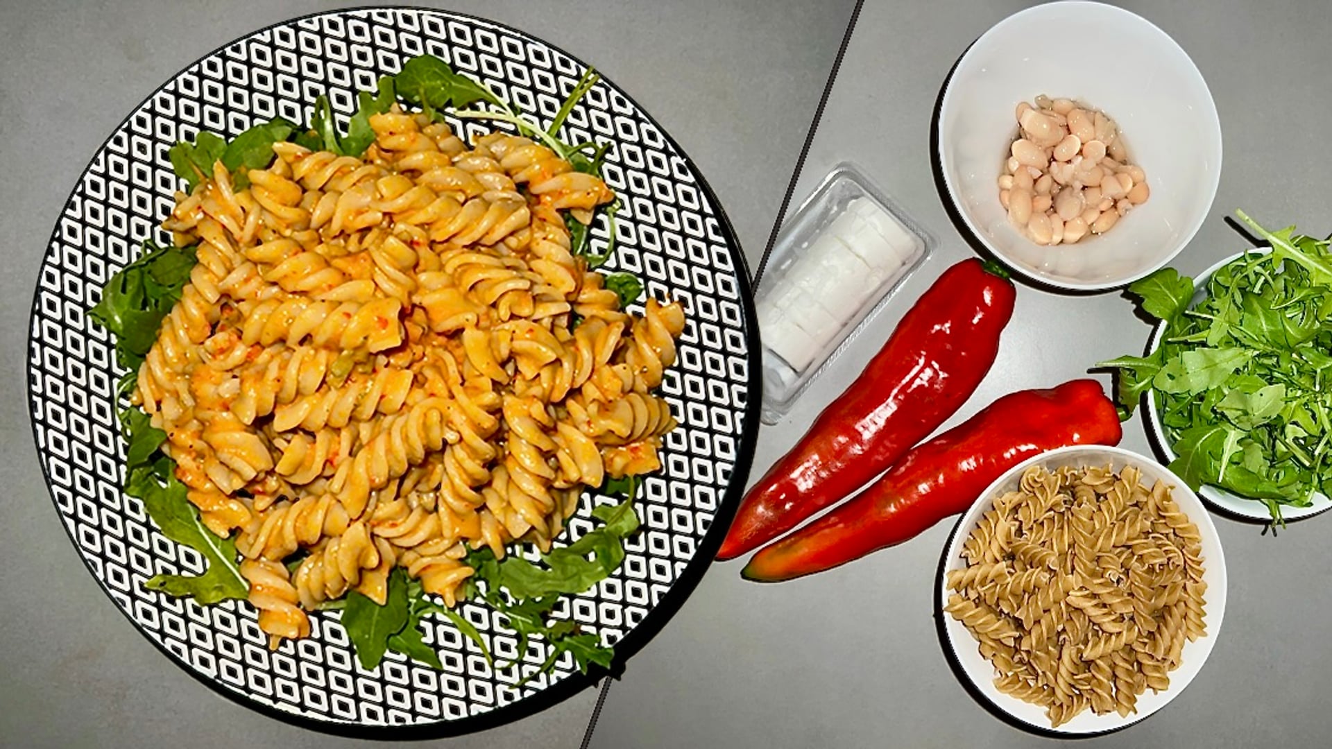 Gezond, gevarieerd én betaalbaar eten? Dat doe je zo! - Kassa - BNNVARA