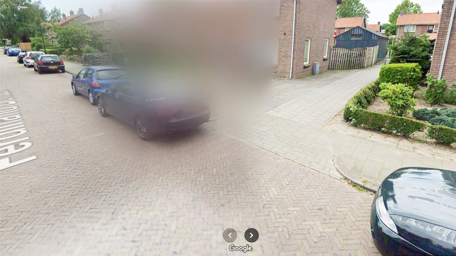 Je huis onherkenbaar op Street View? Bekijk zeven tips voor Google Maps ...