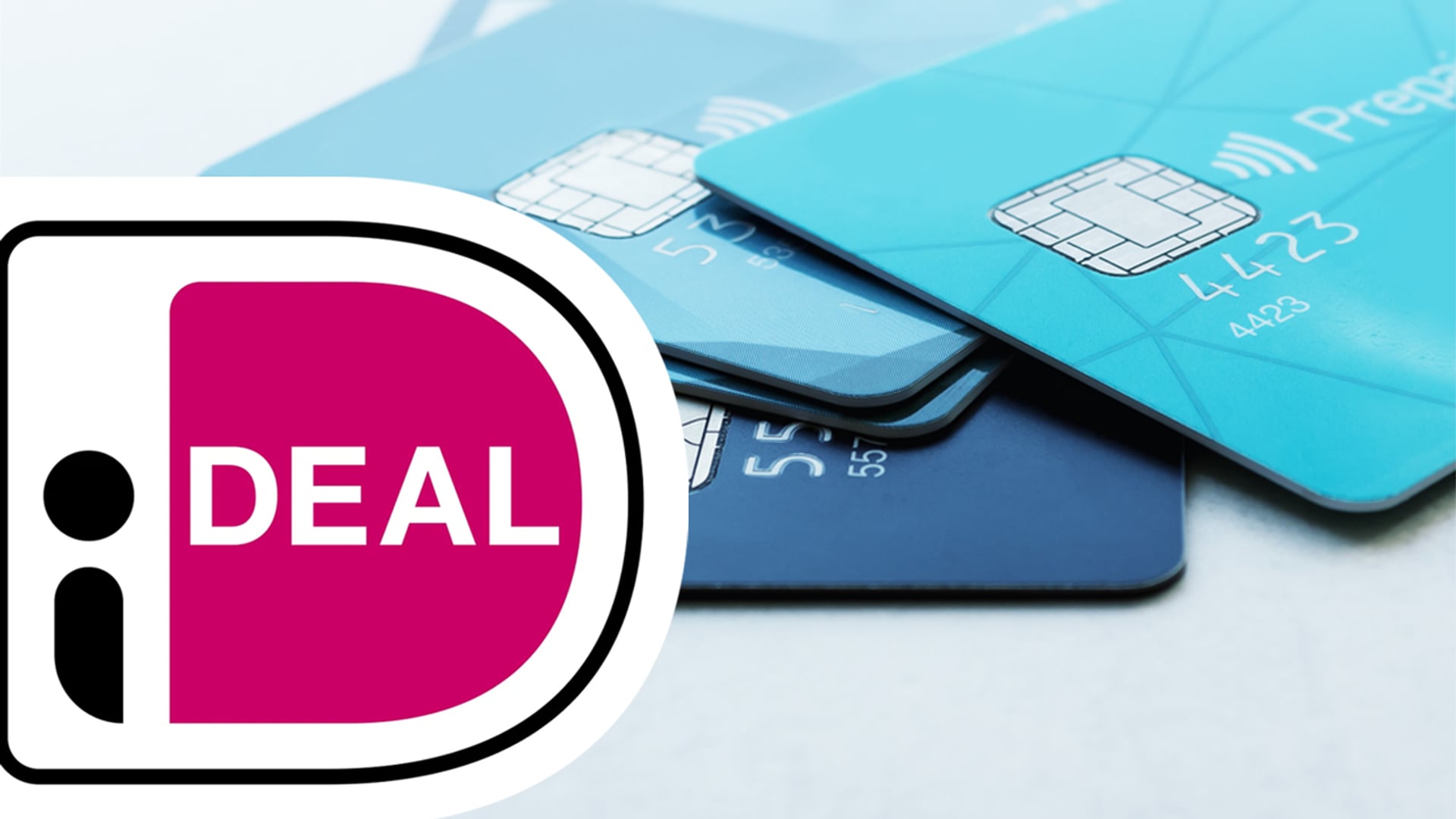 iDEAL of Creditcard: Wat is de beste keuze voor online aankopen ...