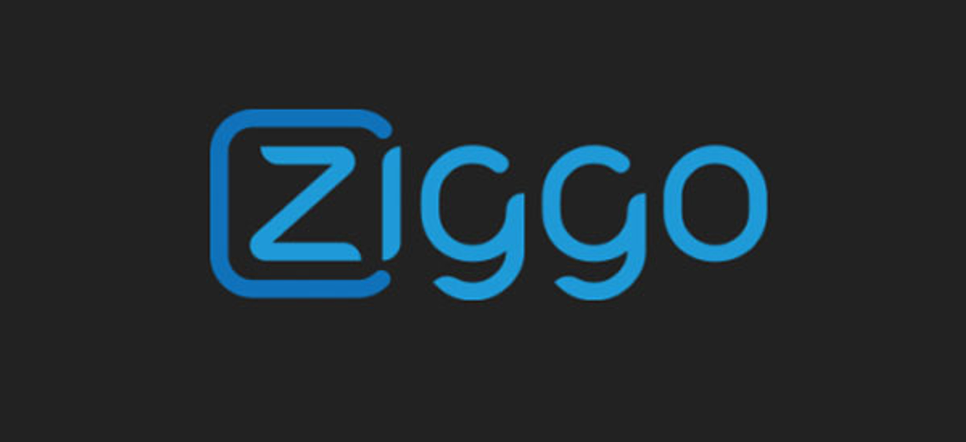 Ziggo lanceert interactieve CI+ module - Kassa - BNNVARA