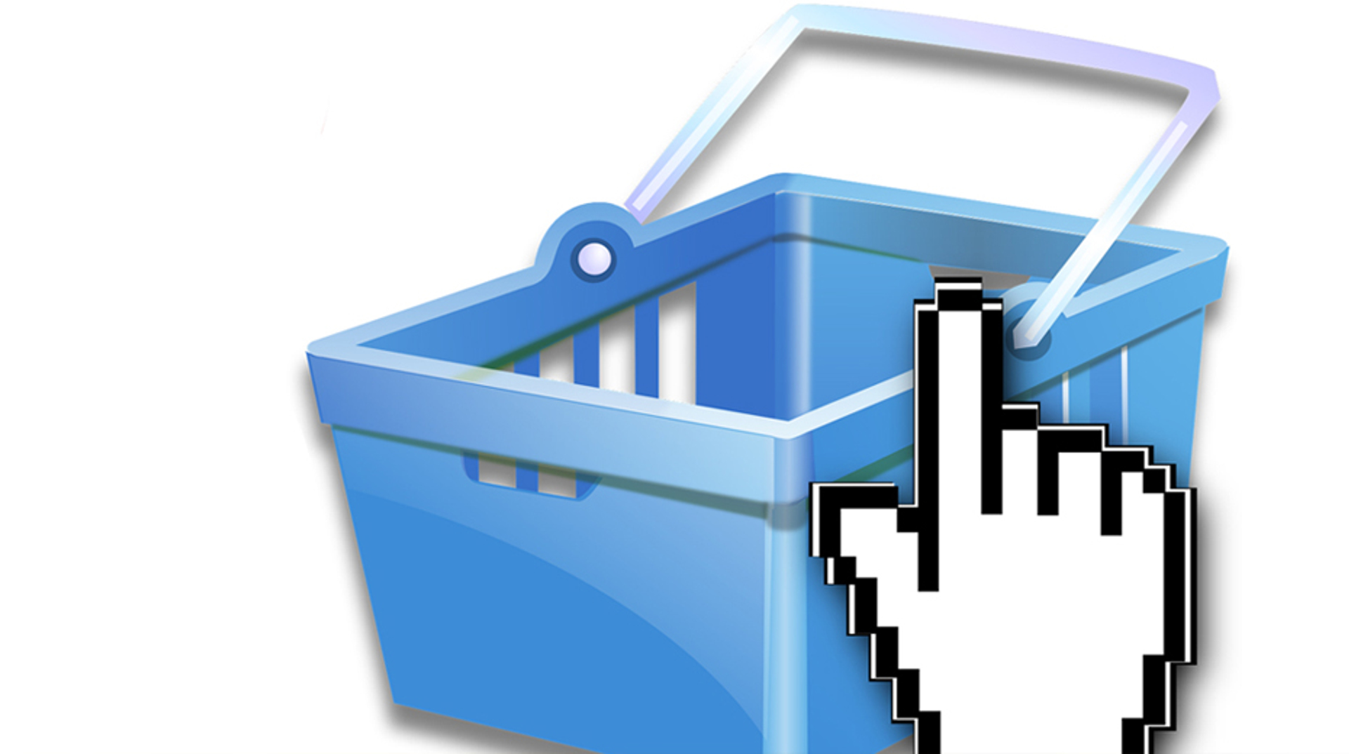 Lidl opent webshop in Nederland - Kassa - BNNVARA