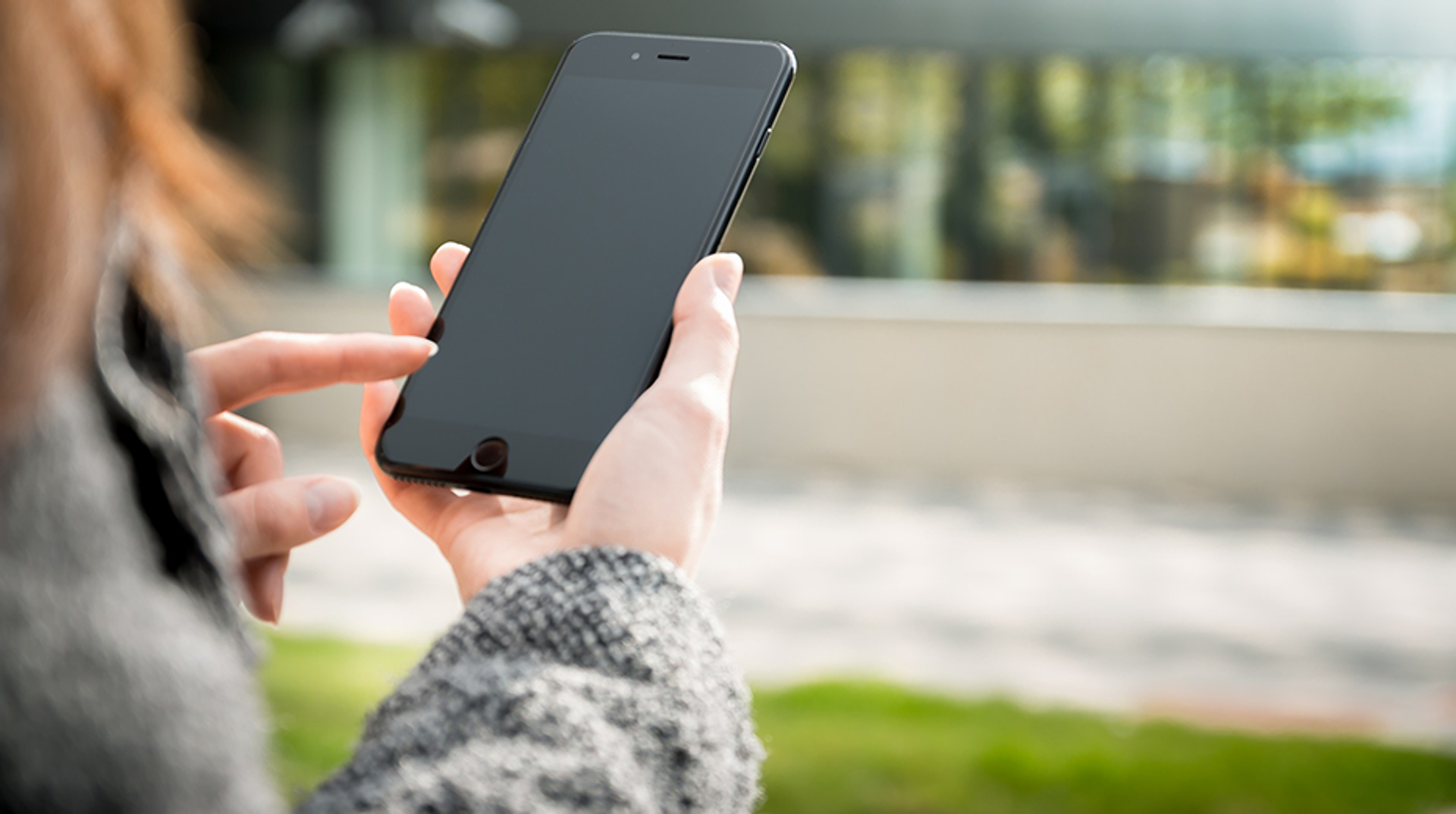 Wat te doen bij vreemde (buitenlandse) telefoontjes? - Kassa - BNNVARA