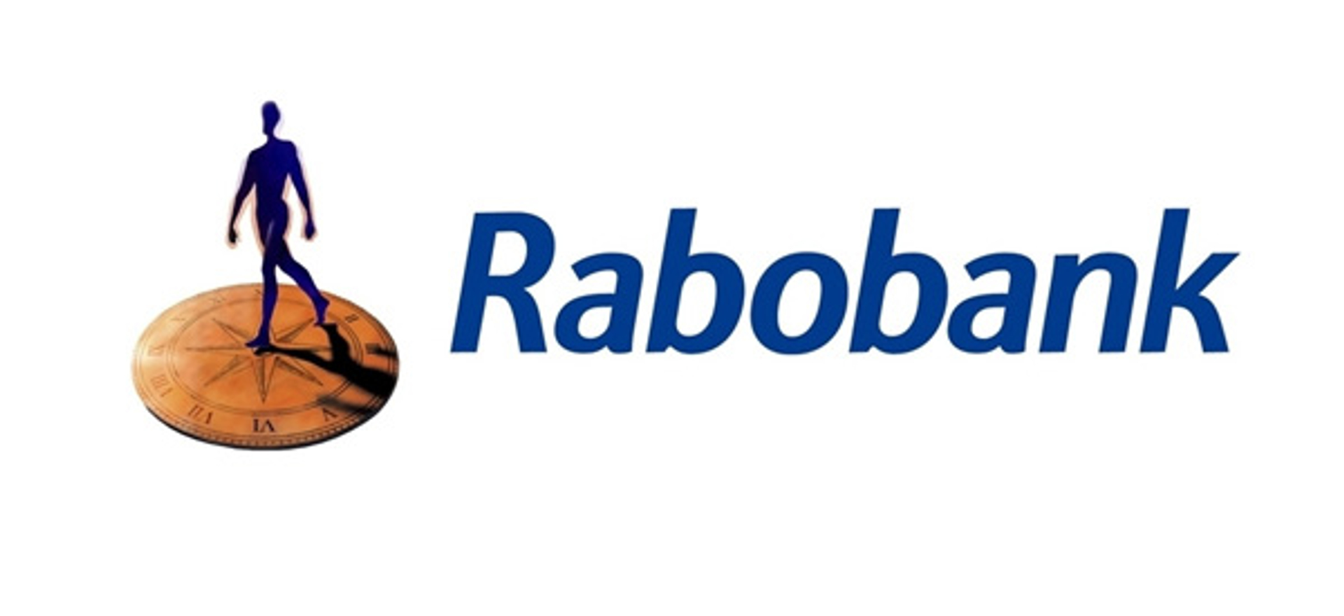 Rabo Scanner vervangt Rabo Reader - Kassa - BNNVARA