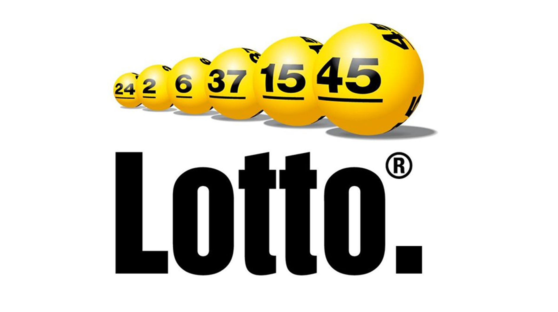 Lotto: beelden trekking beter uitleggen - Kassa - BNNVARA