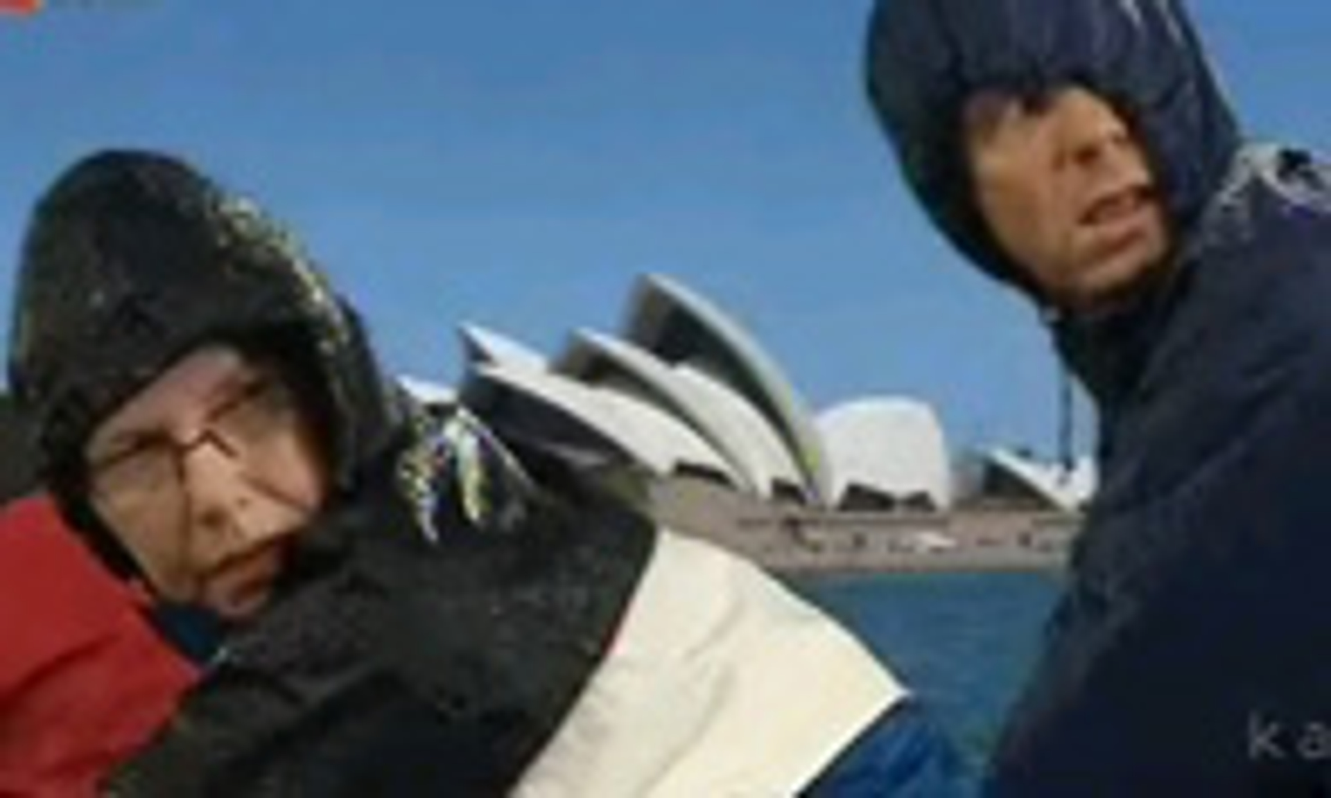 Fietsplanner kiest snelweg - Kassa - BNNVARA