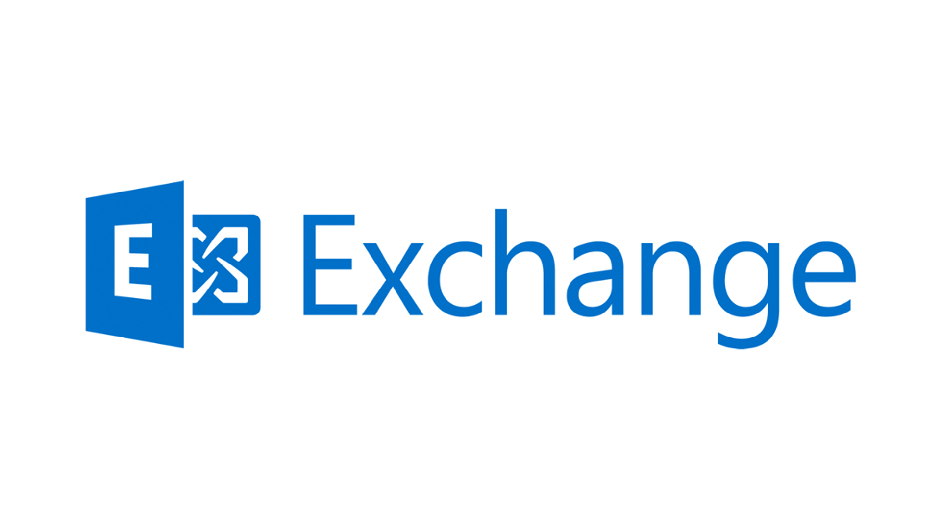 Lek in Microsoft Exchange in Nederland actief misbruikt - Kassa - BNNVARA Lek in Microsoft Exchange in Nederland actief misbruikt - Kassa - BNNVARA
