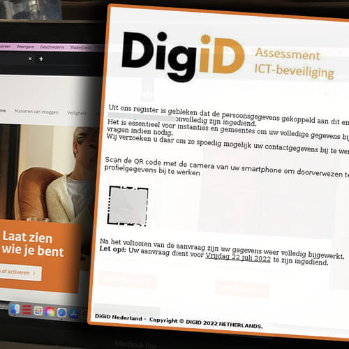 Artikelen - Kassa - BNNVARA